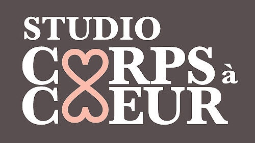 GALA 2023 - Studio Corps à Cœur