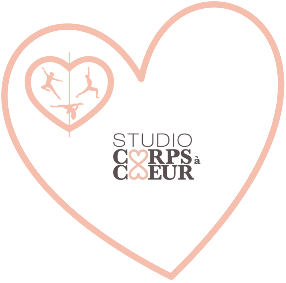 Tarifs - Studio Corps à Cœur